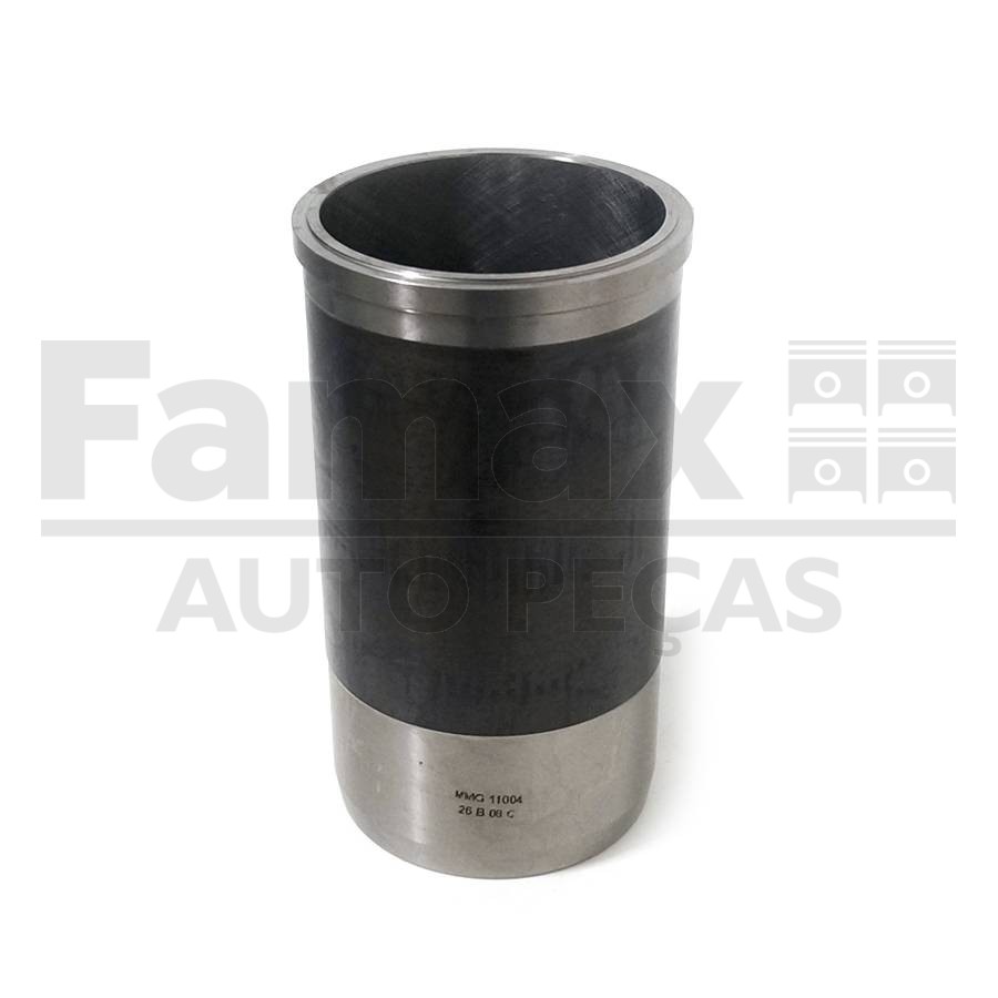 Famax Auto Peças | Kit Motor MWM 229 Veícular/ Agrícola