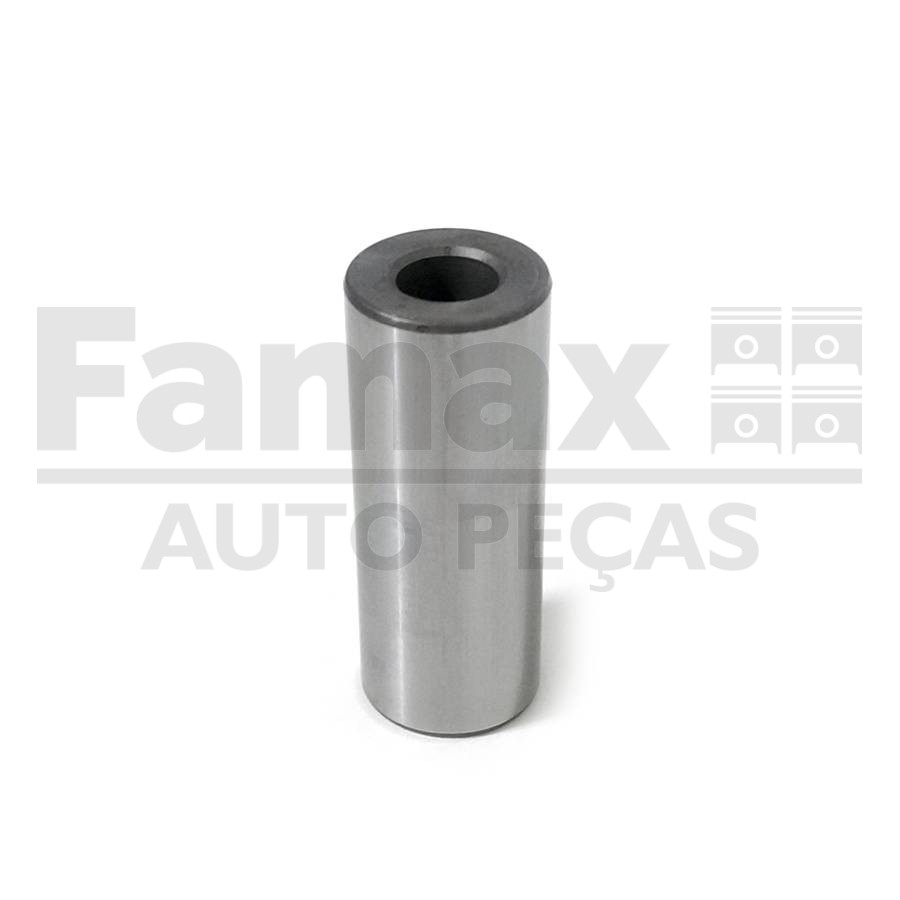 Famax Auto Peças | Kit Motor MWM 229 Veícular/ Agrícola