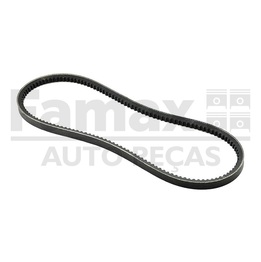 Famax Auto Peças | Correia Alternador 4236/ 4248 Bomba Água