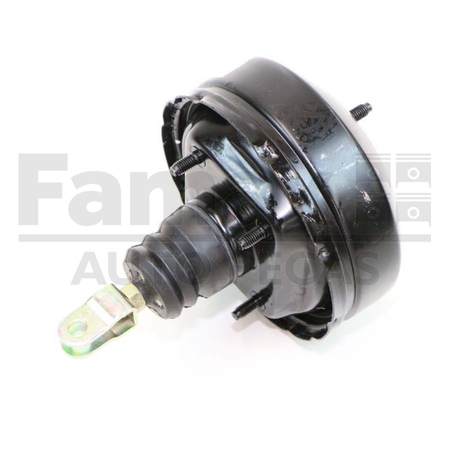 Famax Auto Peças | Hidrovácuo Towner