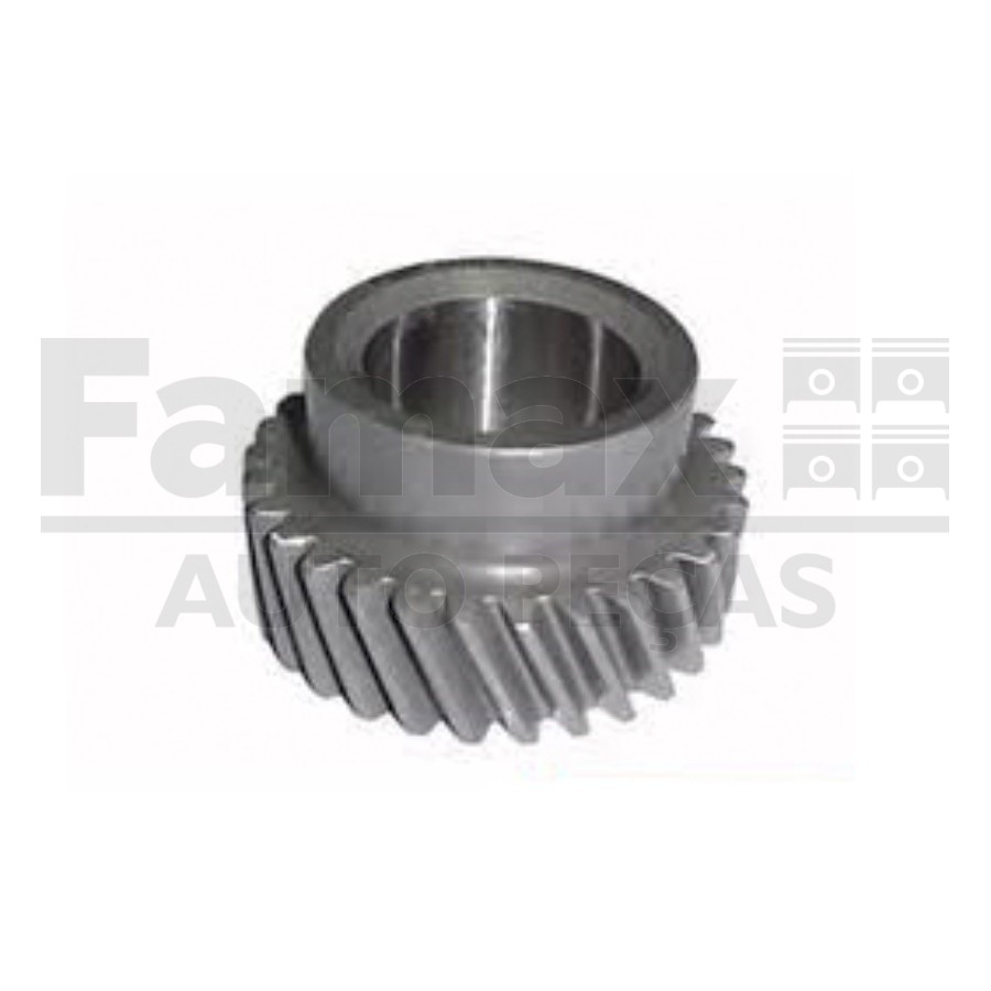 Famax Auto Peças | Engr. Planetária Revacycle Mb 1111/ 1113