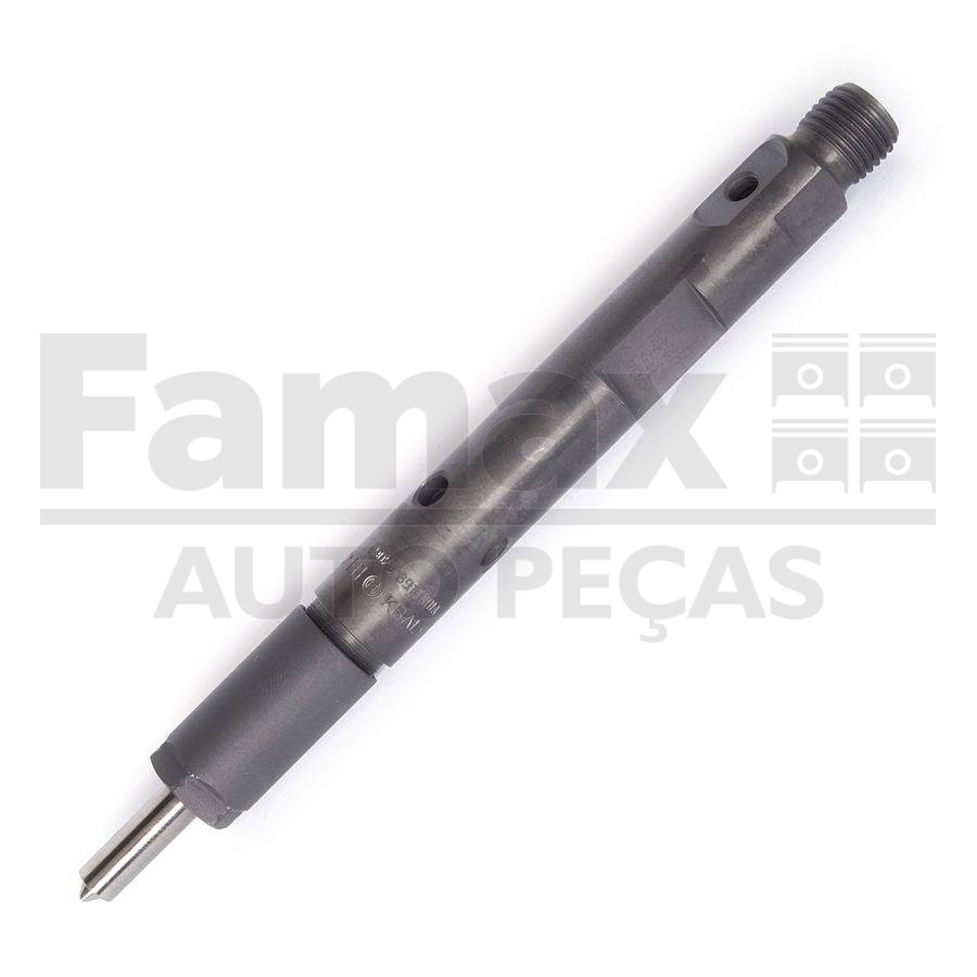 Famax Auto Peças | Bico Injetor MWM Hsd 2.5 Mbb Sprinter 312/ 412 99-01 ...