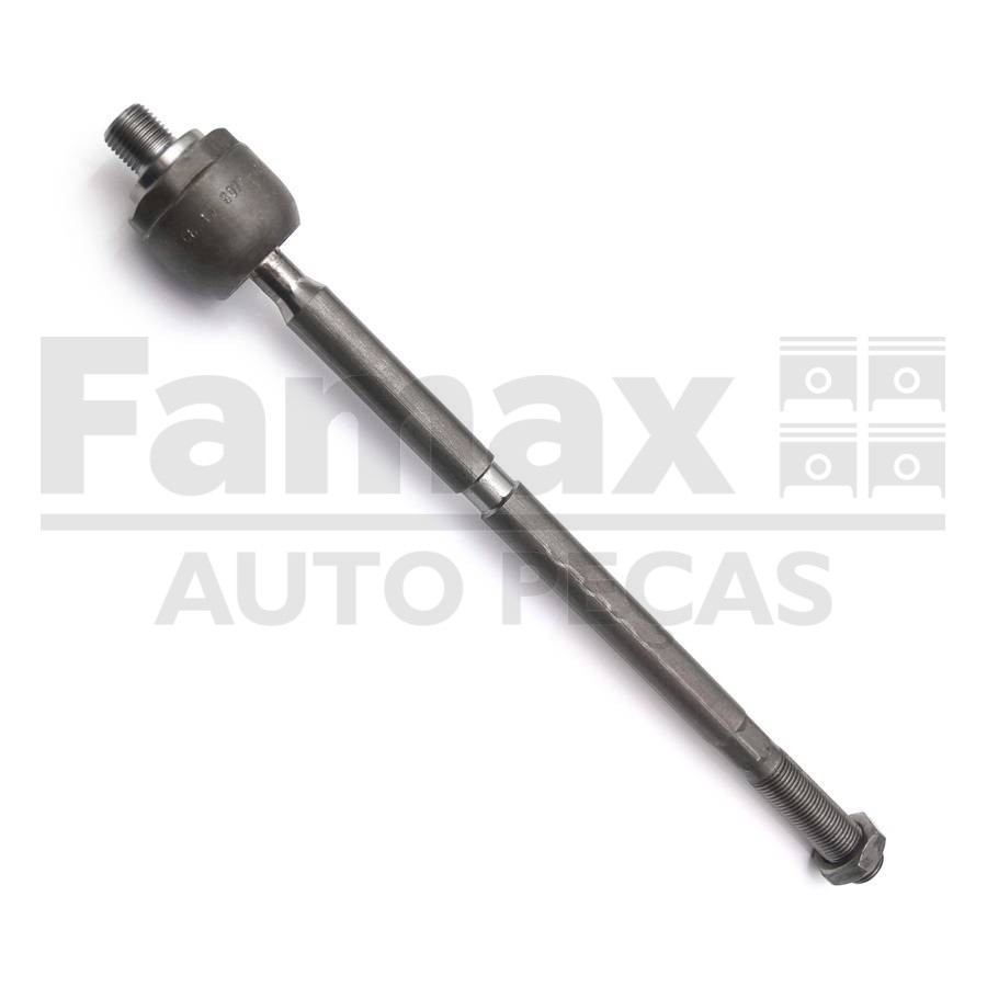 Famax Auto Peças | Barra de Direção Axial Ducato/ Boxer/ Jumper (Bortec)