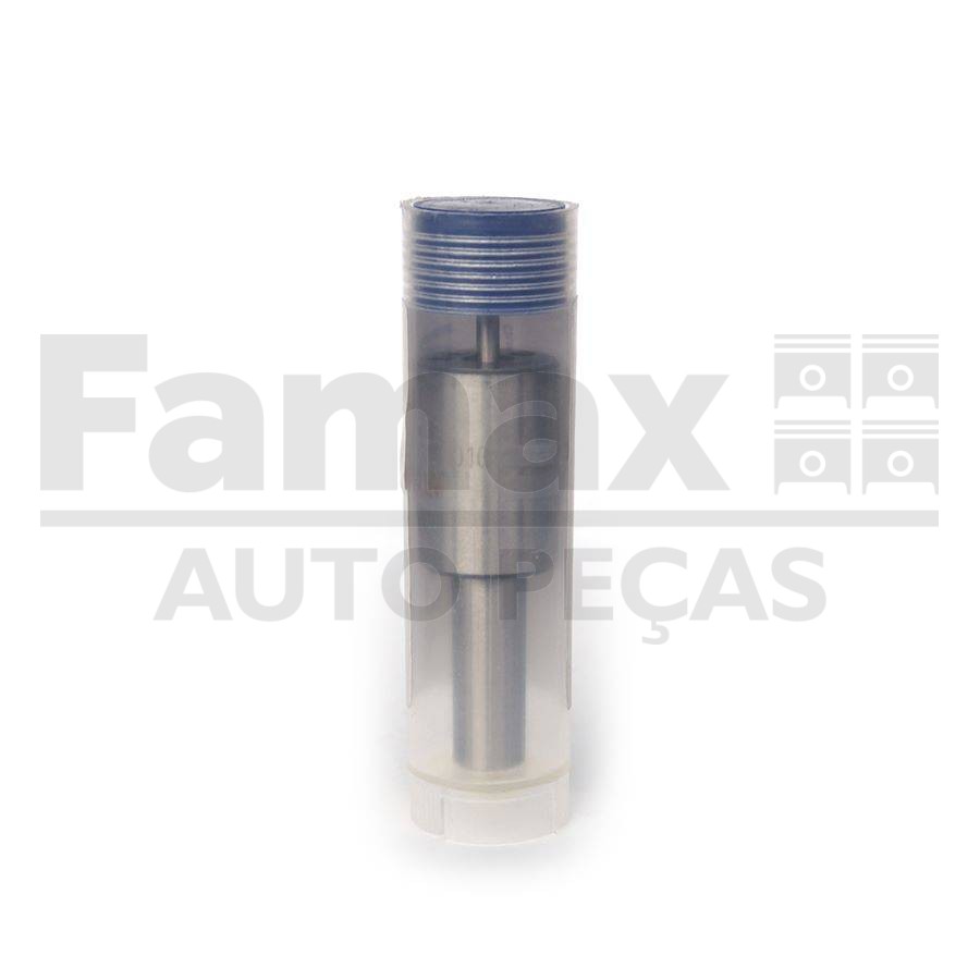 Famax Auto Peças | Bico Injetor Mbb Om 352A/ 364A/ 366A