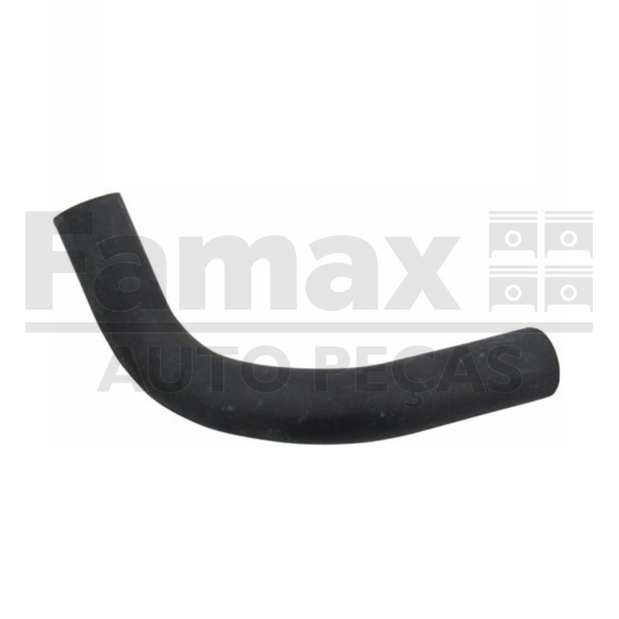 Famax Auto Peças | Mangueira Água Iveco Daily - 93815255