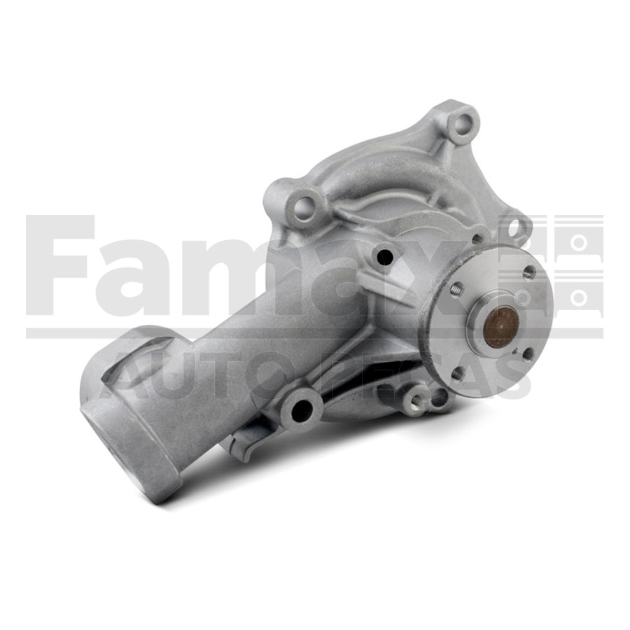 Famax Auto Peças | Bomba Água Sorento 2.5 Diesel